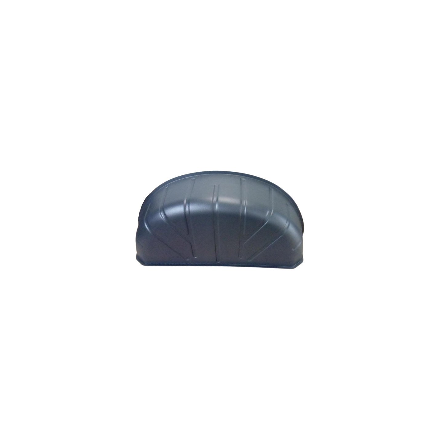 Protections passages de roue Volkswagen T7 2025+